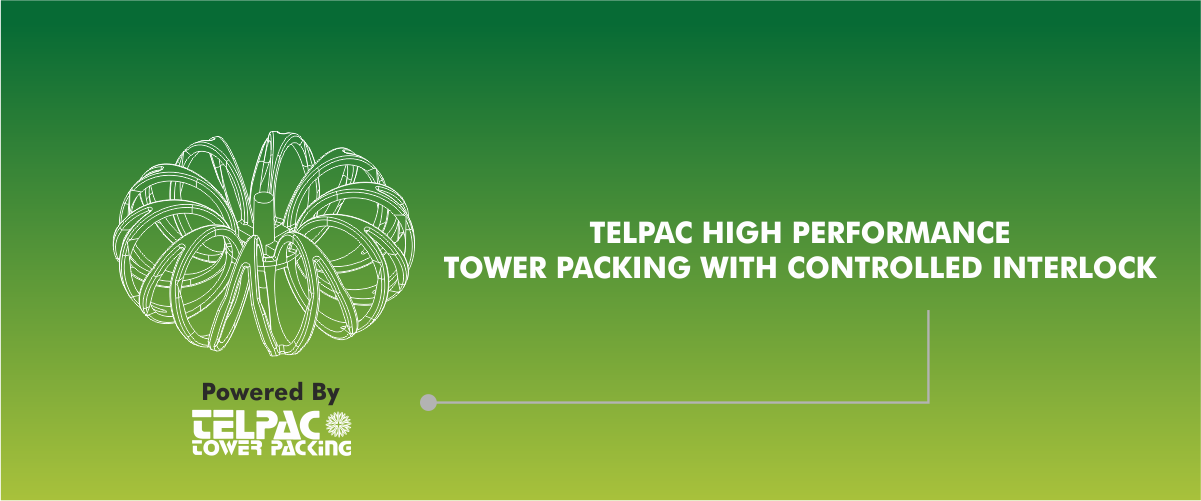 Telpac